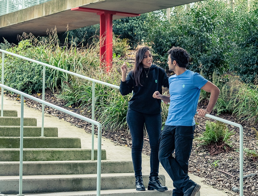 Tarif Masterclass - Citéscope Billetterie